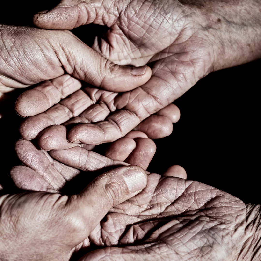 Age Discrimination - Case Example : Shirazi Law Firm