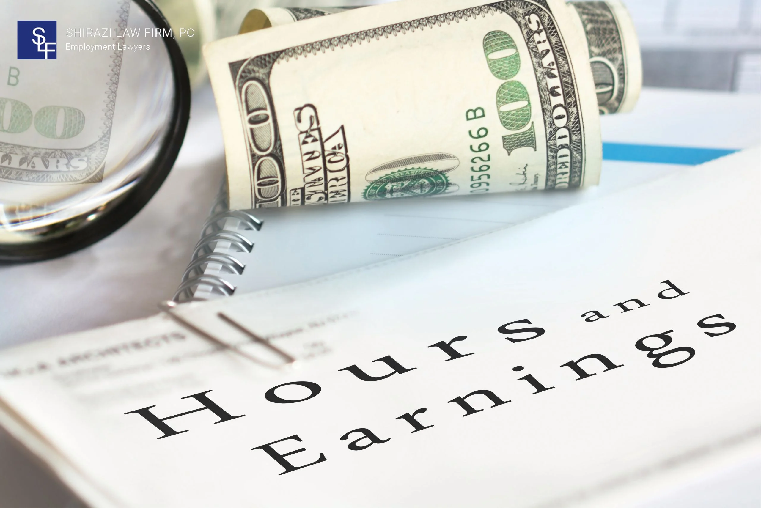 California Wage and Hour Statute of Limitations [2025 Updated]